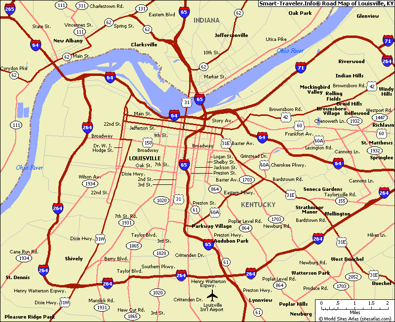 Compare Louisville KY Moving Companies Save Up To 60 Compare Louisville KY Moving Companies Save Up To 60